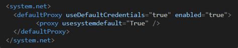 format your json or csv file for data content migration sharepoint