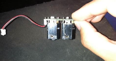 Behringer Ultrabass Bx600 Album On Imgur