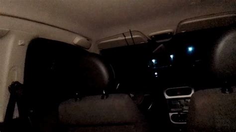 Sexygermancranking Clips4sale