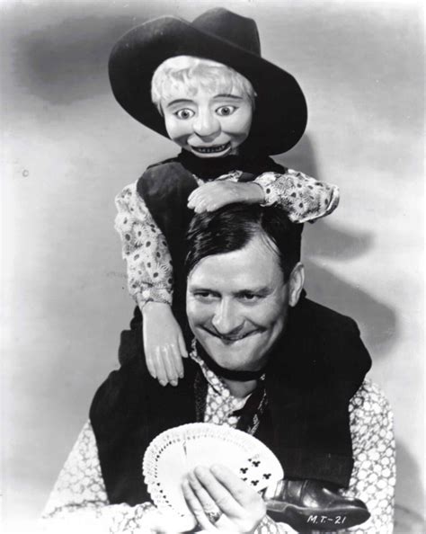 Max Terhune Hollywood Hoosiers Wiki Fandom