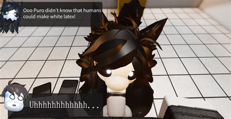 Rule 34 1boy1girl 3d Anthro Anthro On Human Big Ass Big Balls Big