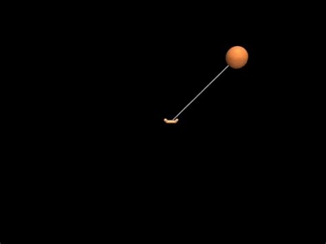 Github Mpc Berkeley Kendama