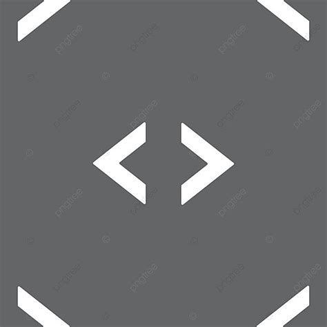 Title Seamless Vector Pattern Of Code Signing Icon And Programmer