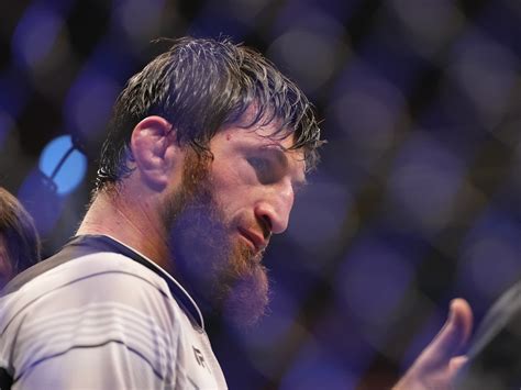 Ufc News Magomed Ankalaevs Manager Makes Bold Statement About