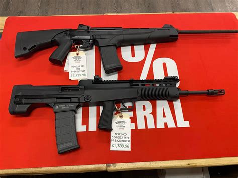 Chilcotin Guns Vertexpages