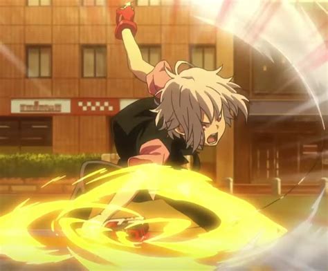 Pin By Shu Kurenai On Beyblade Burst Bakugan Battle Planet Anime