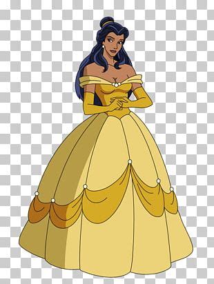 Elisa Maza Goliath Demona Drawing Gargoyle Png Clipart Art Character Comics Costume