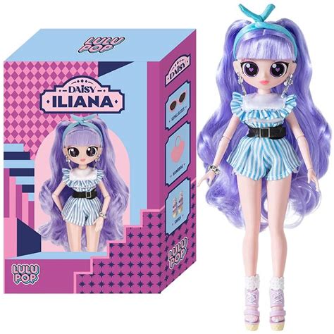 Pin On Dolly