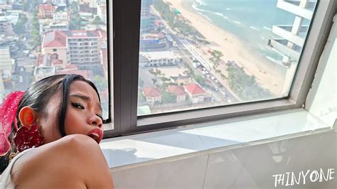 Die Porno Videos In Der Kategorie Groß Gegen Klein Xhamster