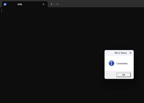 How To Hide Powershell Background Window Duh Microsoft Did It Again