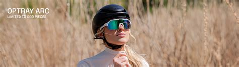 Sports Sunglasses Shadetronic® Swiss Made React Sports Sunglasses Shadetronic® Swiss Made React