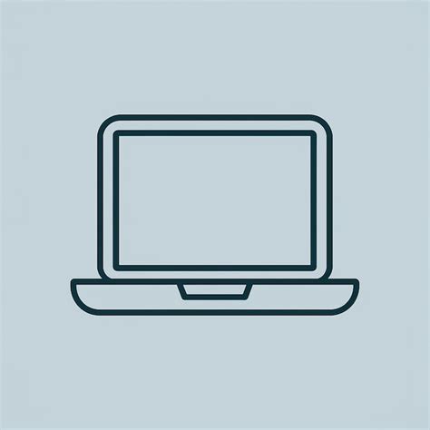 Page 3 1 000 Subtle Computer Emblem Pictures