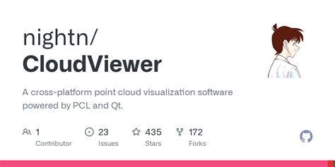 Cloudviewersrcmeshprocessingh At Master · Nightncloudviewer · Github