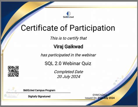 Sql Webinar Pdf