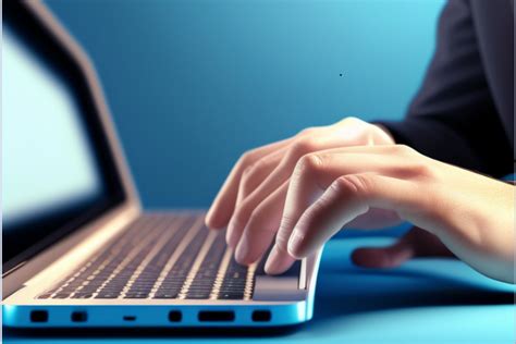 快速批量删除文件名中的汉字 谊为软件