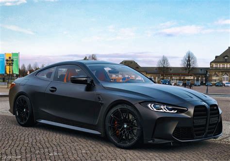 G82 M4 Boost Logic
