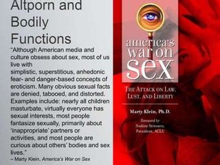 Forces At Play Presentation PPT