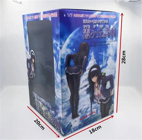 Tokoh Perempuan Anime Seksi D Seksi Jepang Seksi Kartun Passerby Buy Cantik Seksi Gadis