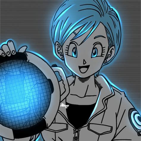 𝐁𝐔𝐋𝐌𝐀 𝐁𝐑𝐈𝐄𝐅𝐒 𝐑𝐄𝐒𝐔𝐁𝐈𝐃𝐎 Imagenes De Bulma Ilustración De Dragón