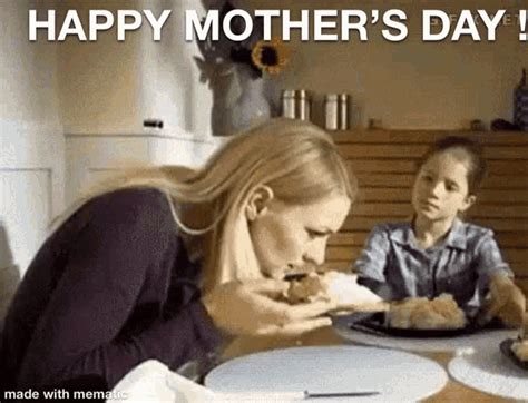 Funny Mothers Day S Tenor