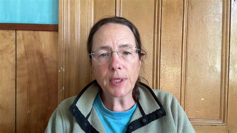 Politics Chat October 22 2024 In Which I Try To Answer Your Questions About Modern Politics