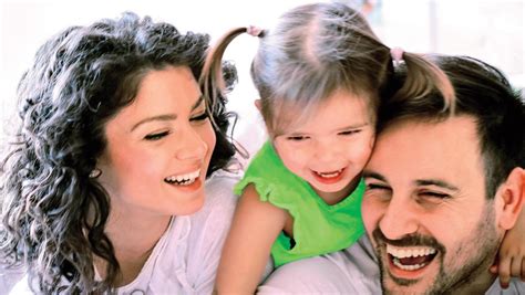 解决方案 自然之声听力医疗器械经营中心