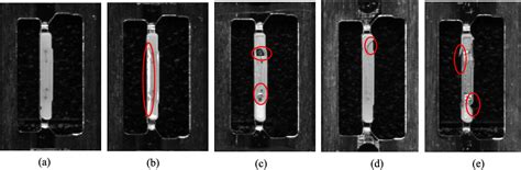 Figure 1 From A Real Time Application Oriented Cyber Physical Systems For Surface Defects