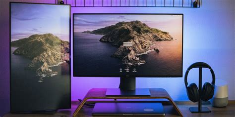 How To Rotate Screen On Windows Make Tech Easier