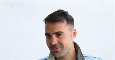 Udvaraju Mi Se Na Razne Načine Miodrag Radonjić Otkrio šta žene Rade Iako Je Oženjen I Ima