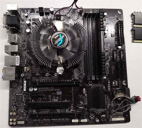 Intel Processor Trace For System Management Mode Ring 2 Code Tracing Rlowlevel