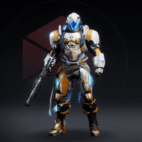 A Collection Of Subclass Builds For All 3 Characters Lmk Which Ones