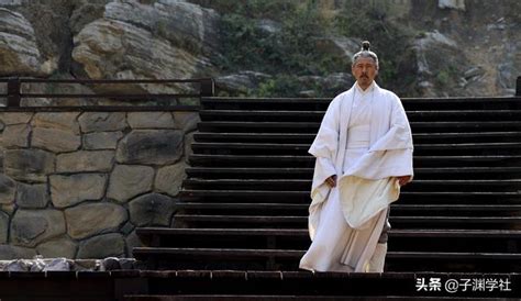 伍子胥為何報仇容易報恩難？ 每日頭條