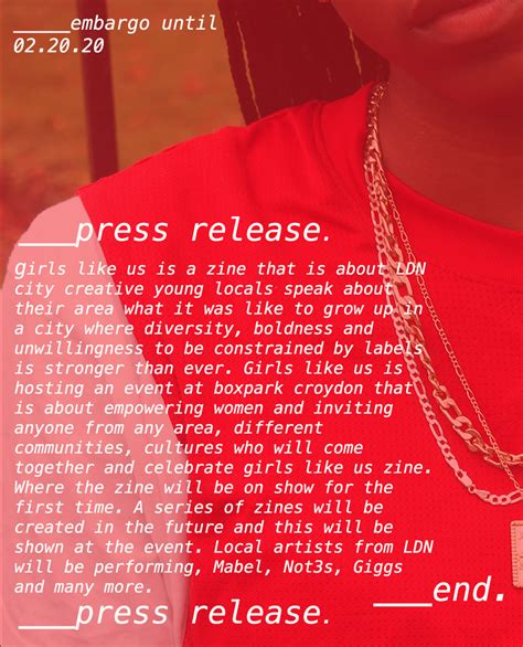 Eloise Hembrough My Ideas And Thoughts