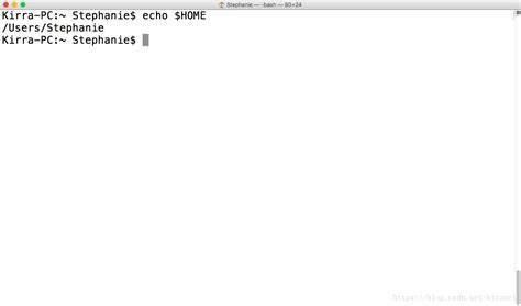 mac下的idea的maven设置 mac idea配置maven csdn博客