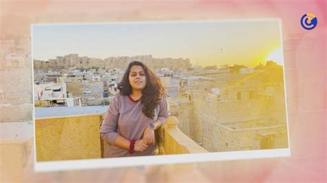 Corevoice On Linkedin Radhika Chugh Loves To Travel But How Does She