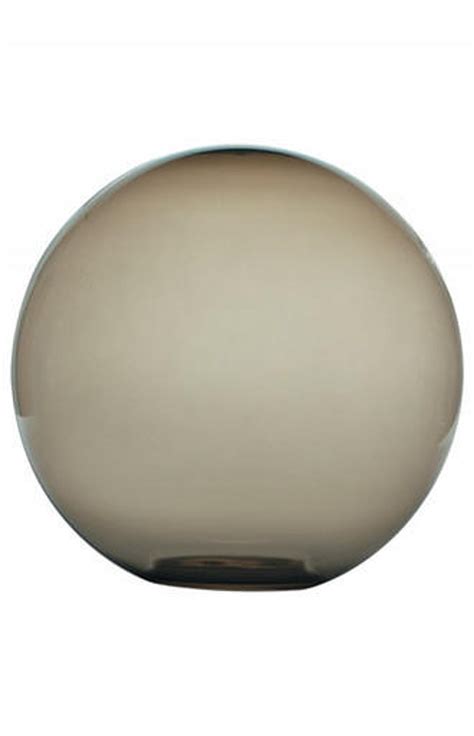 Replacement Diffusers High Quality And Reliable Diffusers