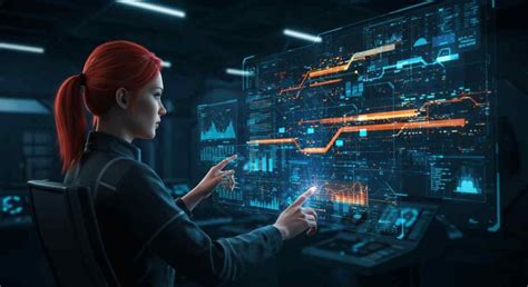 Python For Data Science A 6 Step Roadmap For Beginners