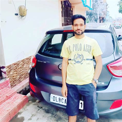 Umesh Gupta Posted On Linkedin