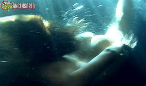 Tatiana Abracos Nude Pics Página 1