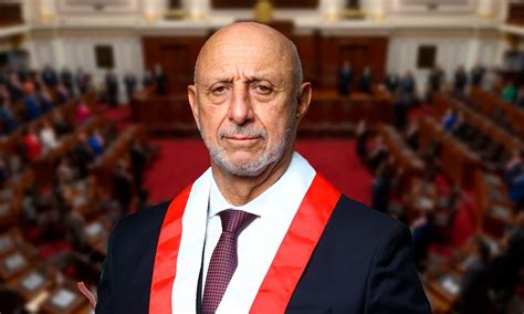 José Cueto Compara Asesinato De Paul Flores Con Caso Inti Y Bryan Y