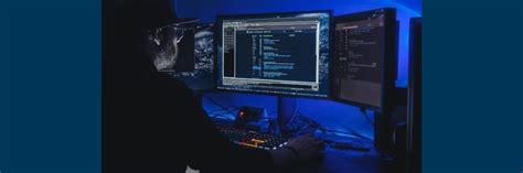 Securing Splunk Enterprise With Ssl Tekstream Solutions Blog