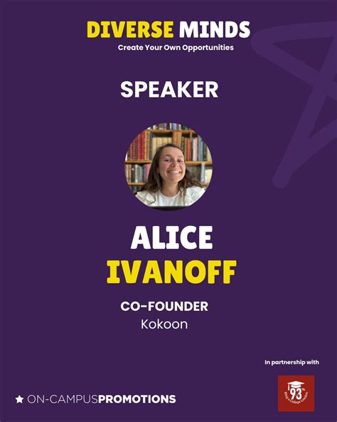 Yesterday My Mentor Ended Our Call With Youre Going To Figure This