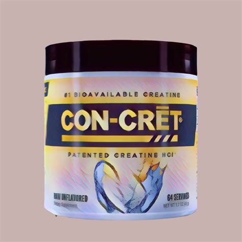 Best Creatine Brands For Your Muscles To Be More Defined