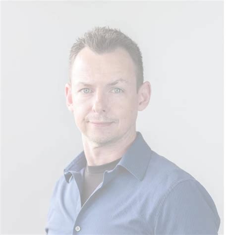 Proud Of You Mike 🙌🏻 Brandy Parrish Lpc