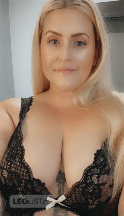 Searching For Sex Brampton Greater Toronto Area Female Escorts