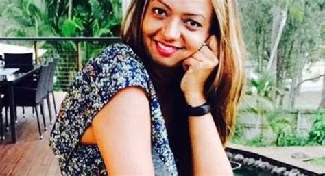 Partner Charged With Murder Of Shereen Kumar After Womans Body Found In Bushland The