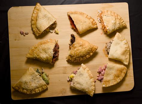 Majadito Grill And Restaurant Salón Abierto Al Público O Llama Y Ordena