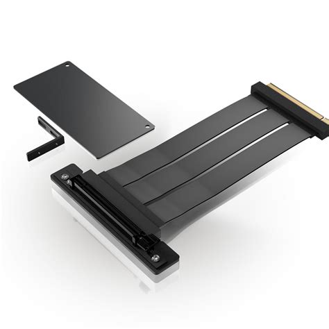 Phantom 2 Itx Case Singularity Computers