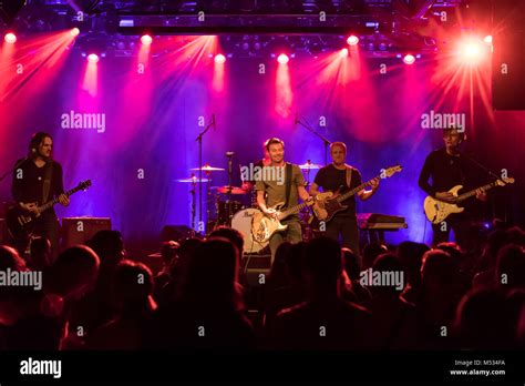 Florian Ast Fotos Und Bildmaterial In Hoher Auflösung Alamy