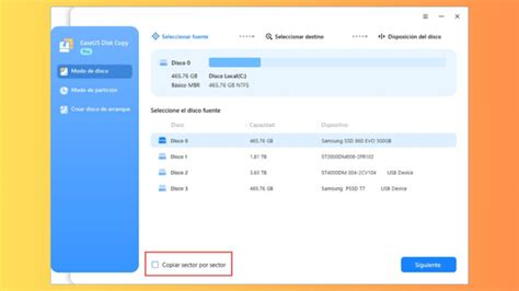 How To Move The Boot Partition In Windows Safely And Effectively